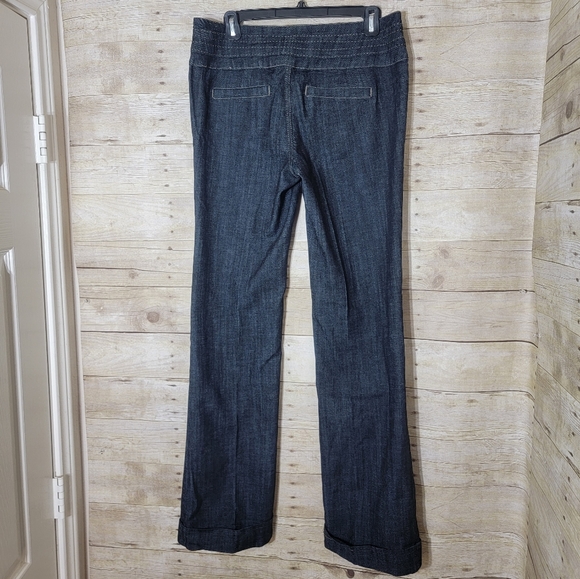 Boom Boom Jeans | Jeans | Boom Boom Jeans | Poshmark